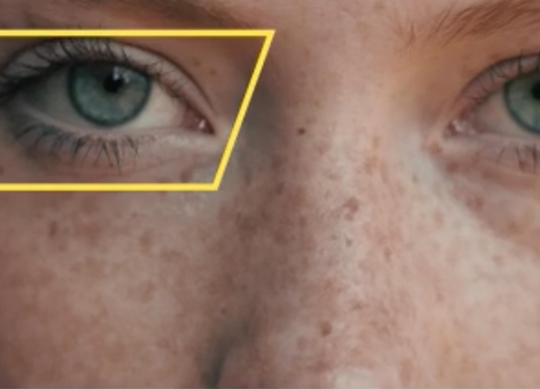 Optomechanics for high-performance eye trackers